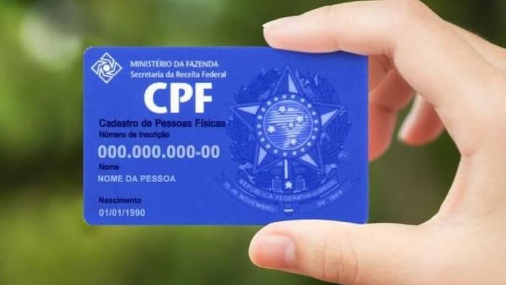curiosidade-identifica-o-de-cpf-conforme-o-estado-o-blogue-do-janio