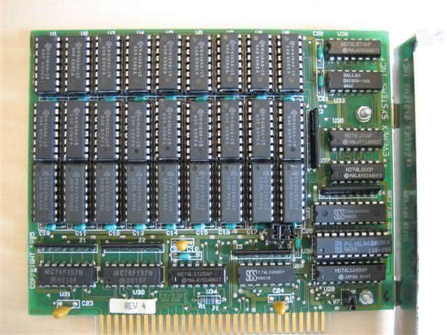 Minha fraca memória • O Blogue do Janio